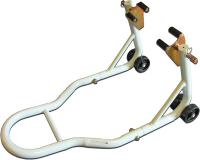 PSR Economy Fork Stand 00-00107-06 | eBay