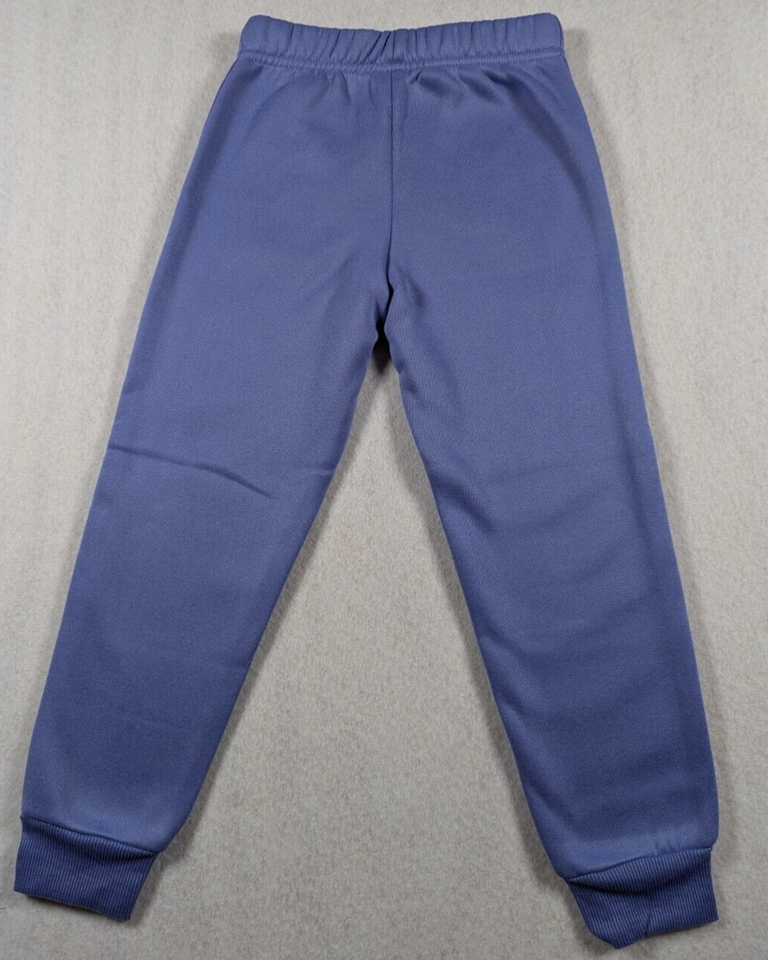 Disney Wish - Asha - Blue Sweatshirt & Pants - Youth - Size 4 | eBay