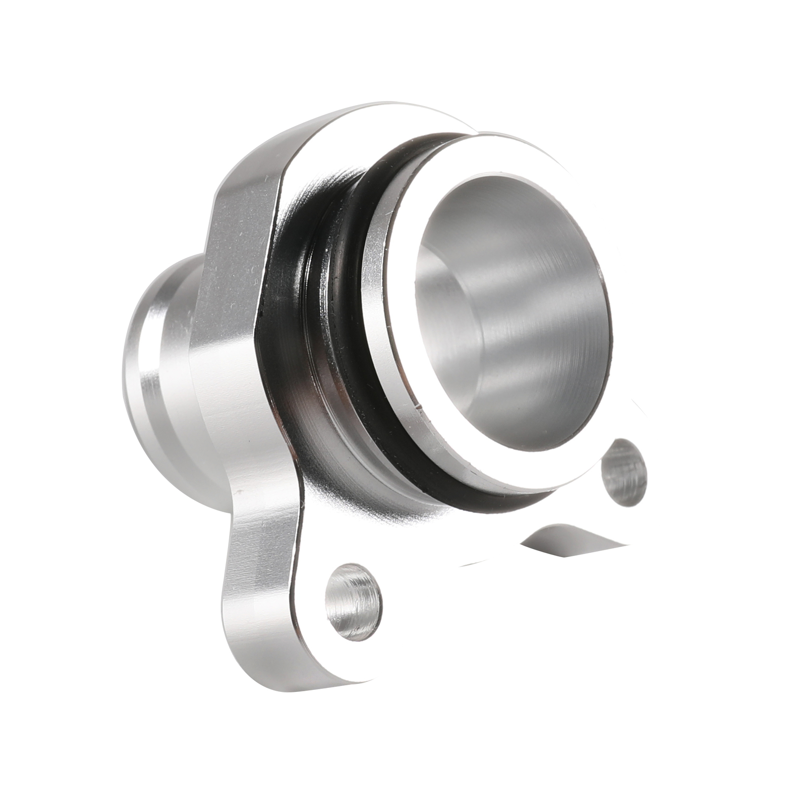 FOR BMW 335i 11537541992 11537544638 WATER HOSE FITTING REPLACEMENT ...