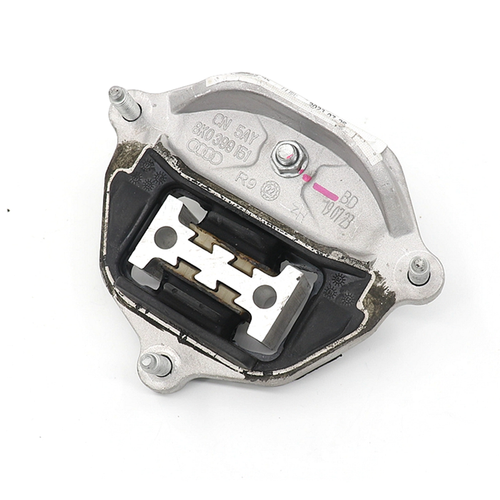 Transmission Mount 8K0399151DB For Audi A4 A5 A6 S4 S5 Q5 | eBay