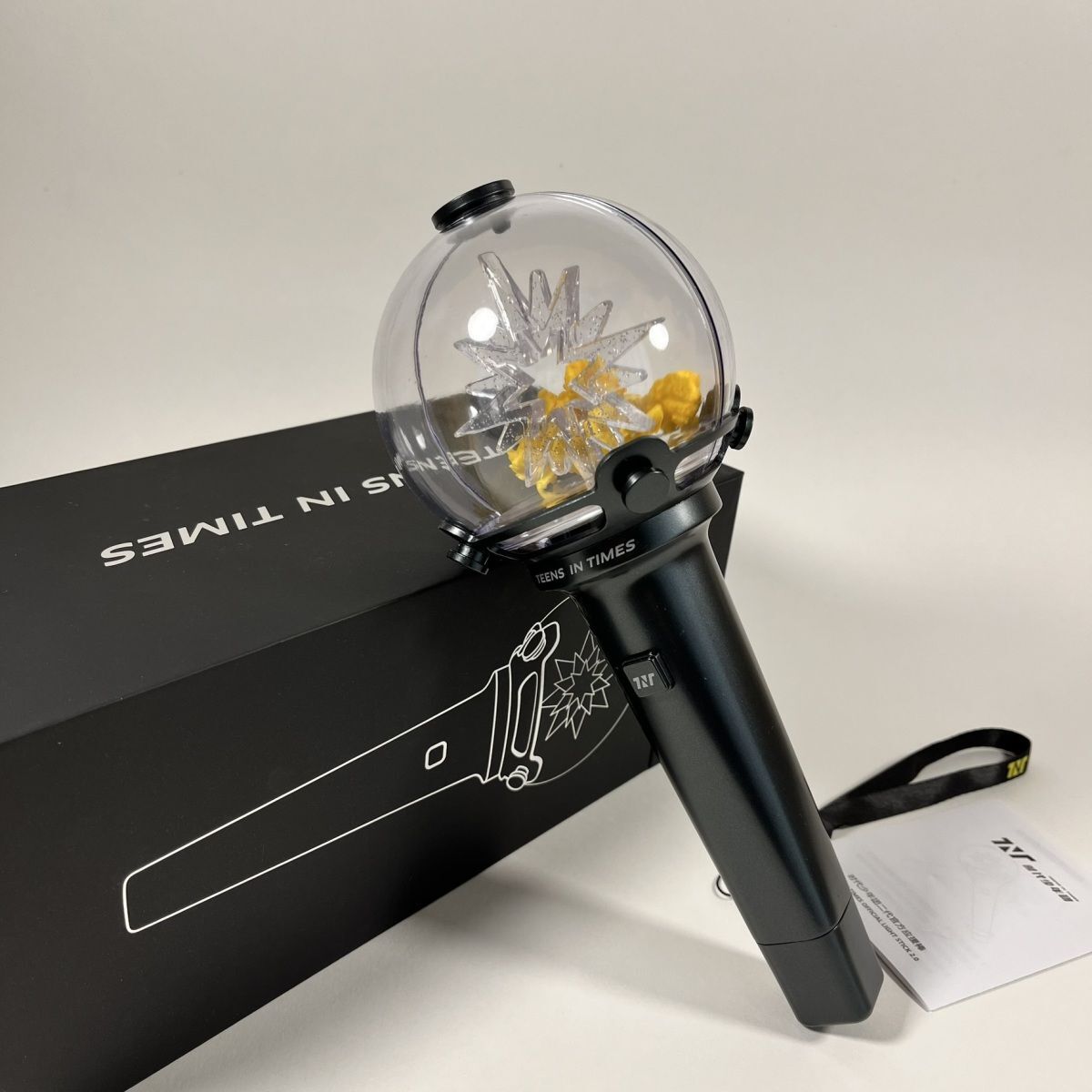 Tnt Stick Lit Fireworks | TNT Fireworks | NINJA STICKS