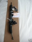 Mercedes Rack & Pinion Rebuilt W220 *core chg refund | eBay