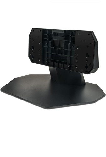 TV Base Stand Legs Replacement fit for Hisense TV 65U7N 75U7N 65/75" | eBay