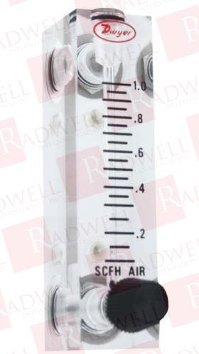 DWYER VFA-32-EC-SS / VFA32ECSS (NEW IN BOX) | eBay