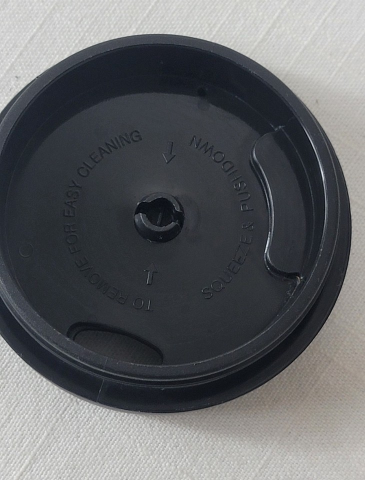 7 Eleven 20 Oz Easy Go Drinkware Insulated Travel Mug Tumbler Coffee ...