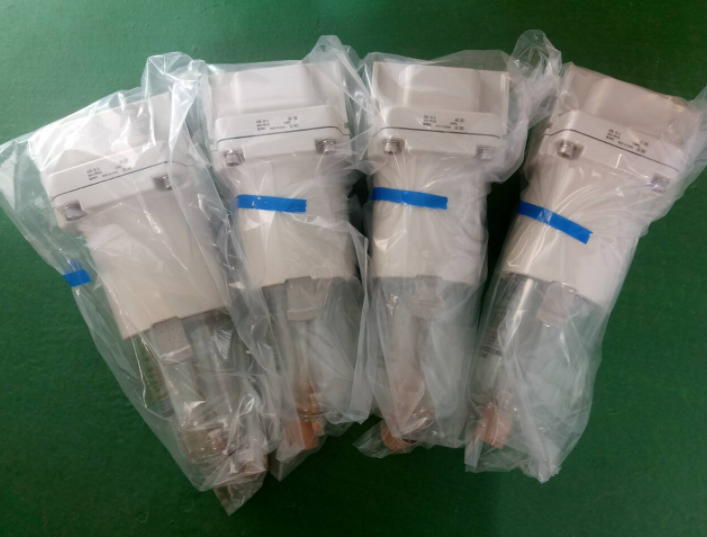 1PC New SMC AF60-10-A AF6010A Filter Free Shipping | eBay