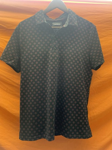 Express Polo | eBay