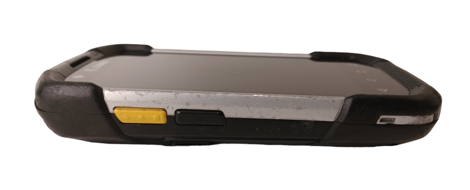 Zebra TC77 Mobile Barcode Scanner Computer - TC77HL-5ME24BG-A6 for sale ...