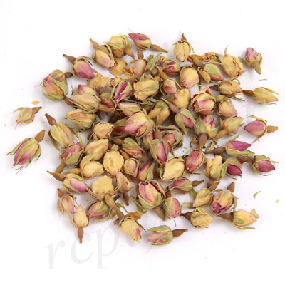 Dried French Red Rose Tea 法國玫瑰花 16 oz | eBay