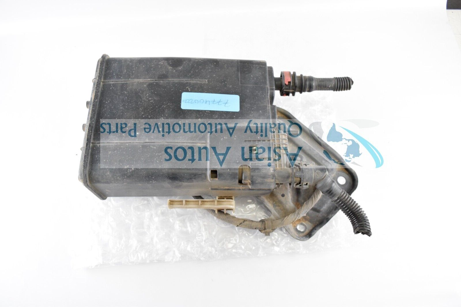Genuine OEM Toyota 77740-02220 Vapor Canister 2014-2019 Corolla USED | eBay