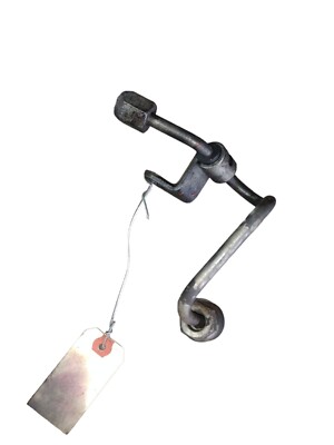 Cummins Isl 8.3 Fuel Line 6 Cylinder Diesel Engine OEM | eBay