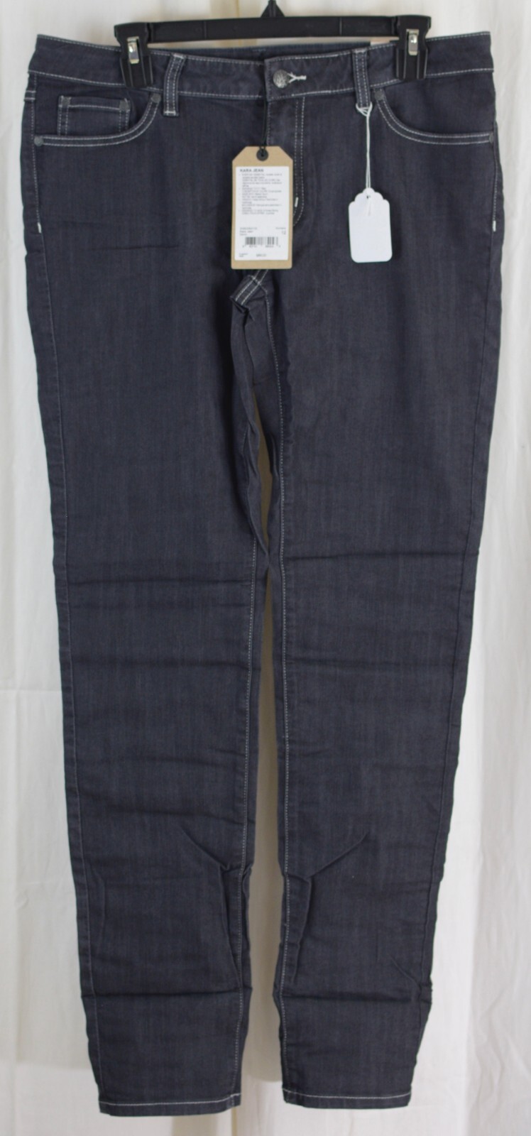 Kara Jeans | jeansn.com