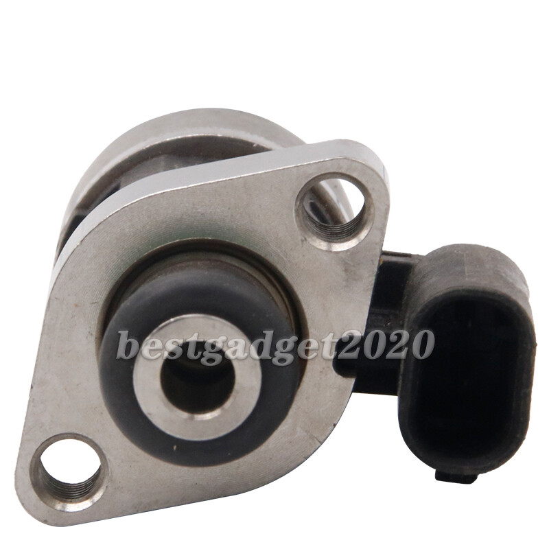 1x Fuel Injector 55577403 For GM Chevrolet Cruze Malibu 1.4L 1.5L 1.6L ...