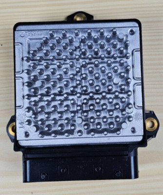 New 09 -15 Allison Tcu Tcm Transmission Control Module A50 Lml Lmm ...