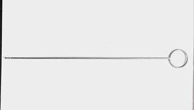 Centurion Sterile IUD Removal Hooks 10" Medical, Surgical, Art And ...