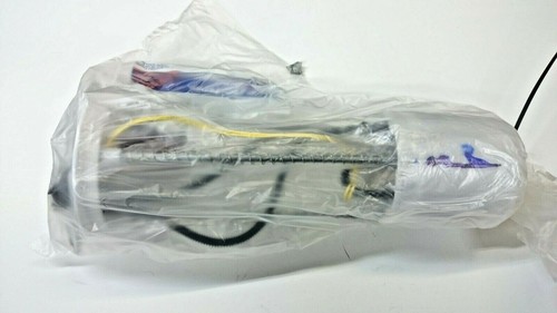 Fuel Pump Module 3500 Silverado Sierra GM OEM 84376555 ACD# M100279 | eBay