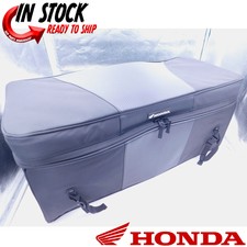 Honda - 0SL54-HR6-A00 - Rear Cargo Box for sale online | eBay