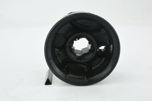 Rear Bushing Without Bracket, Front Control Arm For VOLKSWAGEN CADDY ...