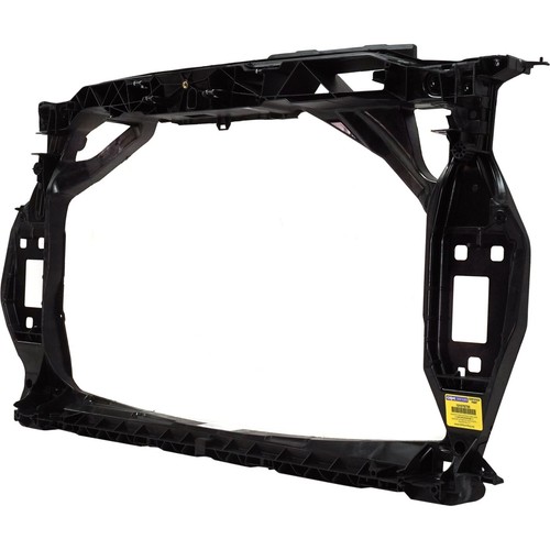 8U0805594F CAPA Radiator Support Core for Audi Q3 Quattro 2015-2018 | eBay