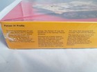 Testors Panzer IV Italeri 808 Sealed NIB Tank Model 1/35 Scale Kit 3 ...