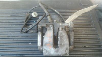 2016 Mercedes-Benz GL450 Non-Sport - Right Rear Caliper - 1664230481 ...