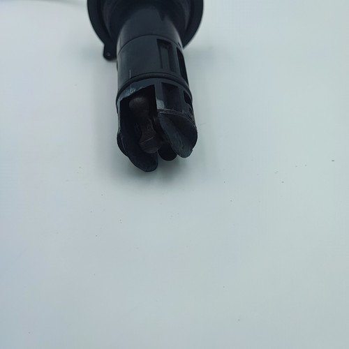 AIRMAR RAYMARINE ST800 ST60 ST40 SPEED TEMPERATURE TRANSDUCER - SENSOR ...