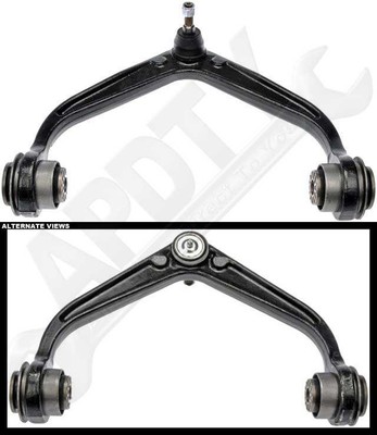 Dorman 524-075 Front Upper Control Arm | eBay