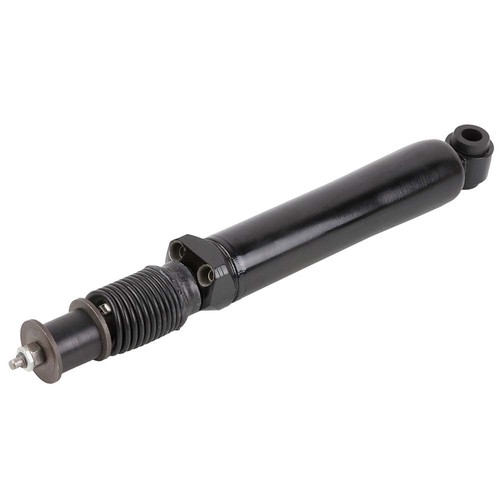For Ford Country Sedan Galaxie & Mercury Monterey Power Assist Ram ...