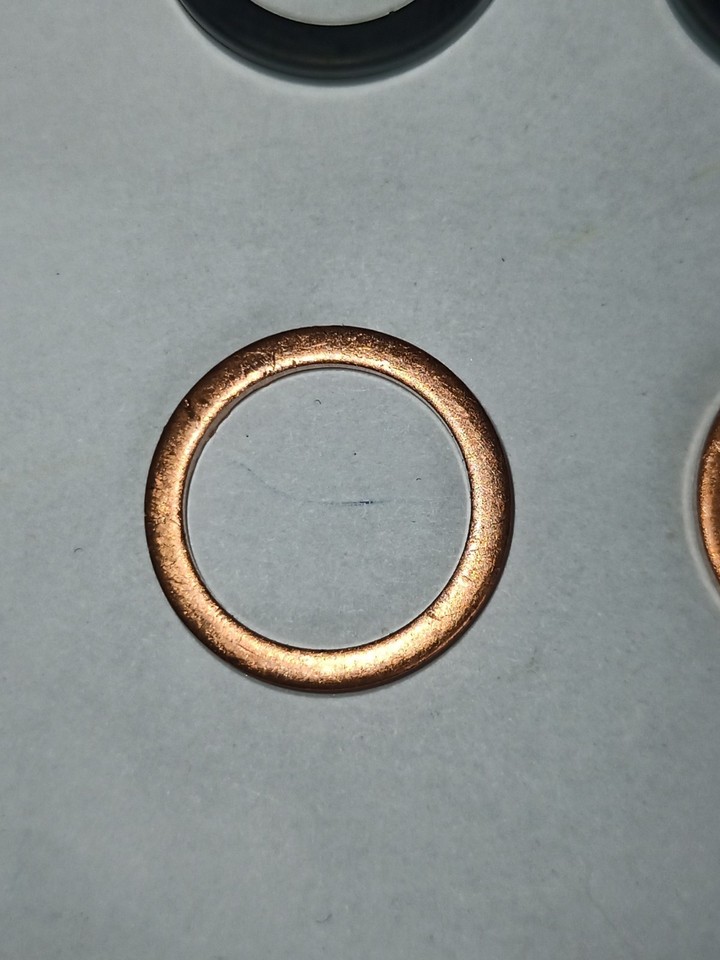 ADJUSTABLE BAR Mec reloader MULTI-SCALE ULTIMATE Powder Seal UPGRADE ...