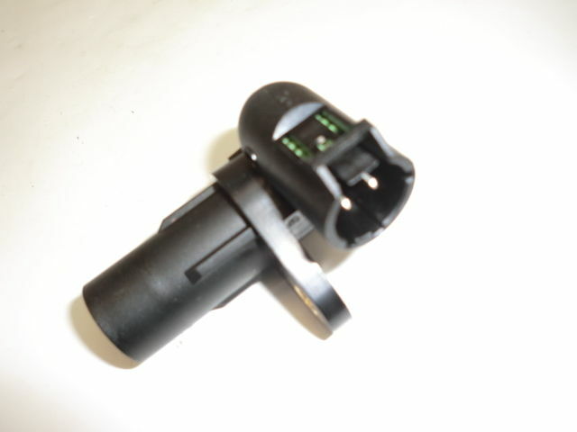 Renault 8200688405 günstig kaufen | eBay