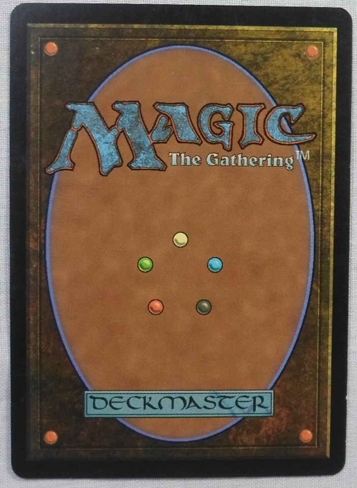 MAGIC THE GATHERING MTG 2009 M10 GARGOYLE CASTLE LAND RARE CARD | eBay