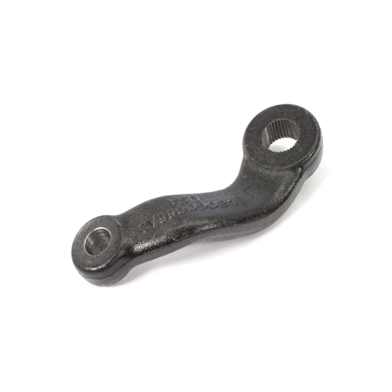 Genuine OEM Mopar Steering Pitman Arm For Jeep Wrangler JK Wrangler ...