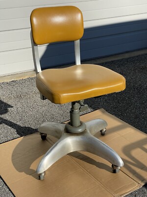 Post-1950 - Propeller Base