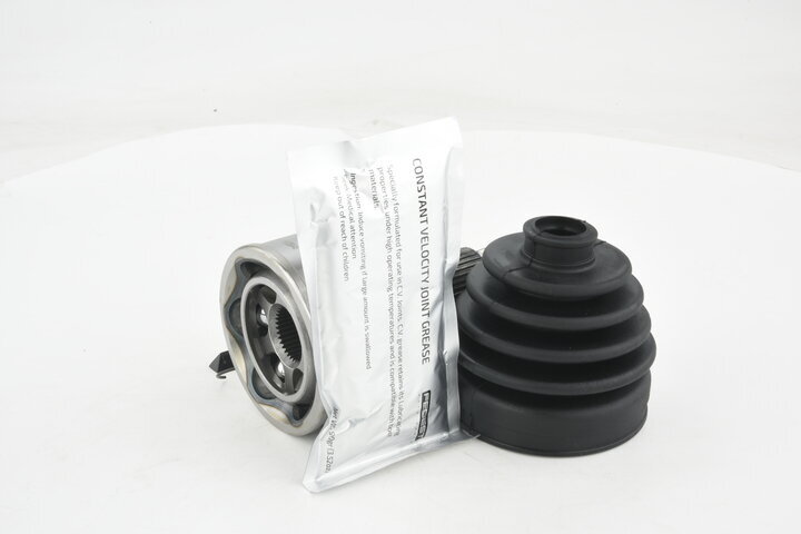 Outer Cv Joint 34X61X30 For TOYOTA HARRIER HV MHU38 Outer CV Joints | eBay