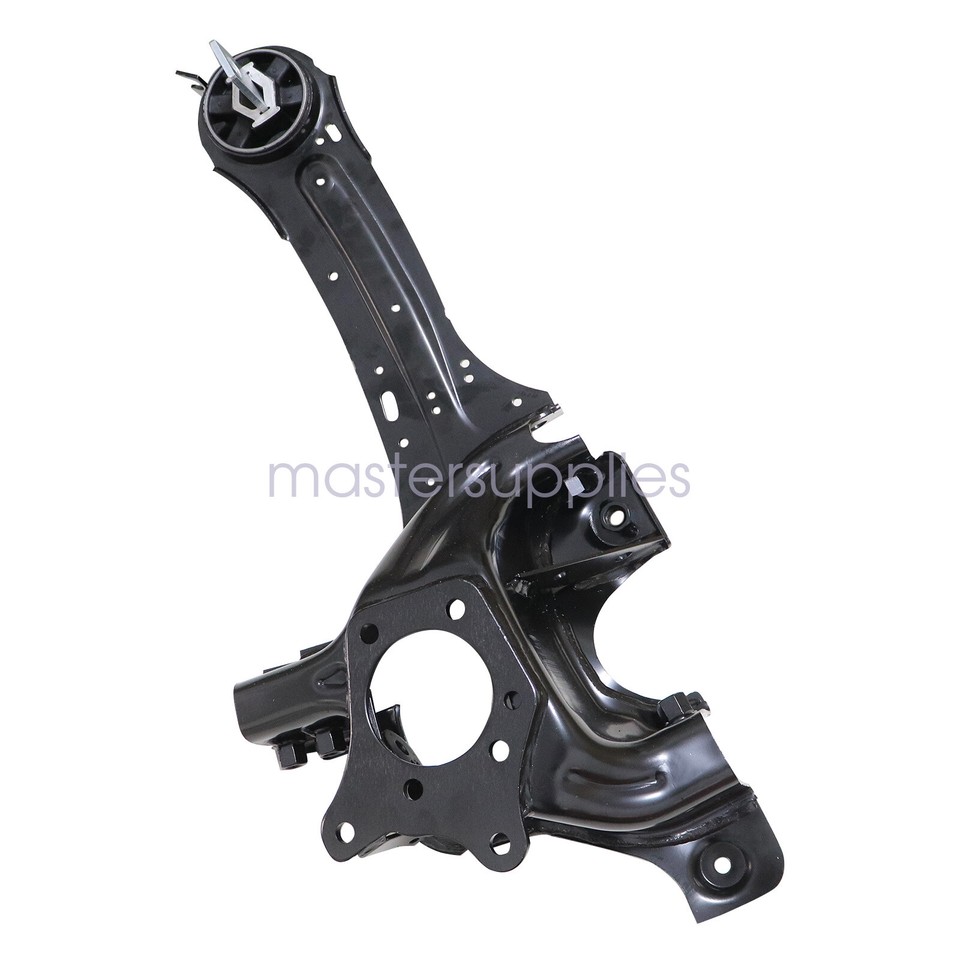 Rear Lower Right Trailing Control Arm For Volvo XC70 2008-2016 XC60 ...