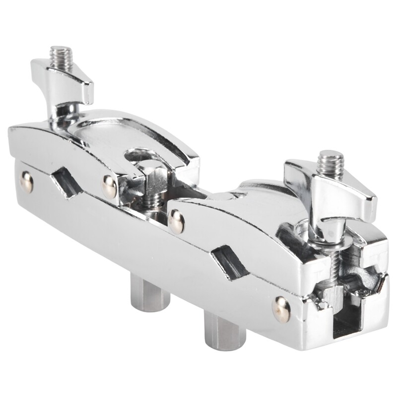 Stand Kit Drum Water Cymbal Rack Universal Clamp Connector Cymbal1783 ...