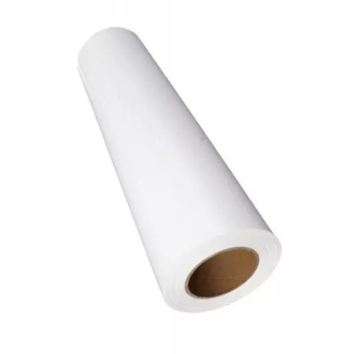 DIColor Print Printable Heat Transfer Vinyl HTV Apparel 24"inch roll ...