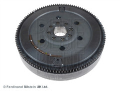 Blue Print ADJ133502 Dual Mass Flywheel for sale online | eBay UK