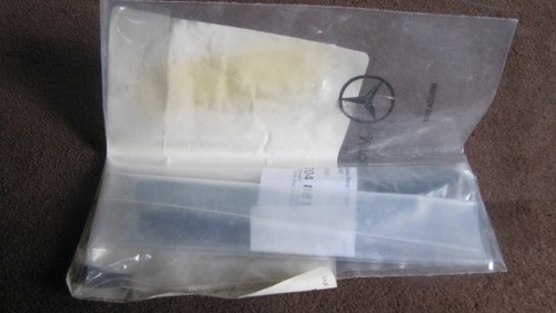 New Genuine Mercedes-Benz Rail 2048810106 / 204-881-01-06 OEM | eBay