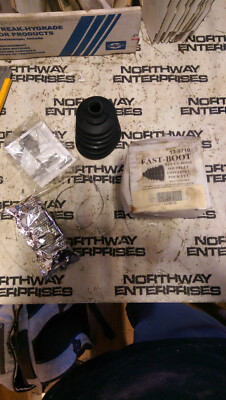13-9710 fast boot cv boot kit | eBay