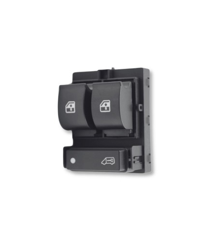 INTERRUPTEUR LÈVE-VITRE ÉLECTRIQUE FIAT CITROEN 6490-X8 735421419 ...