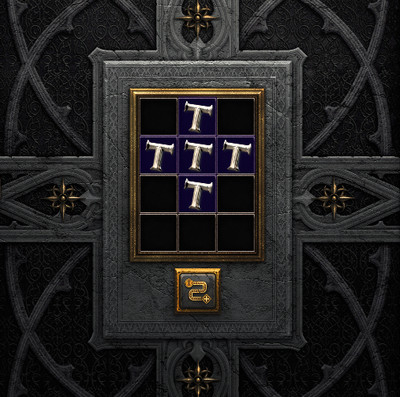 5x Token Diablo 2 Resurrected D2r Non-Ladder SC PC | eBay