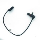 39180-03250 Crankshaft Position Sensor For Hyundai Accent For Kia Ceed ...