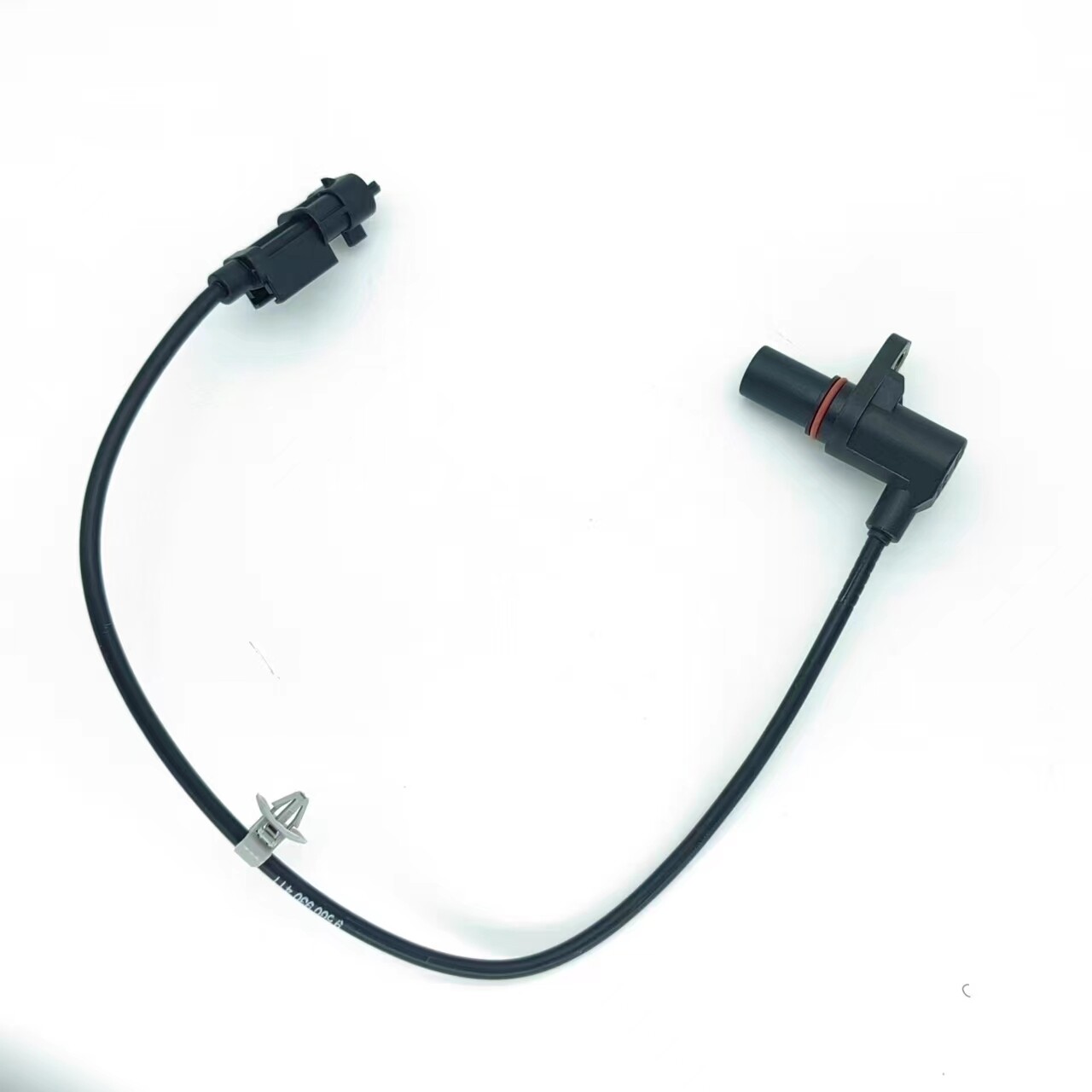 39180-03250 Crankshaft Position Sensor For Hyundai Accent For Kia Ceed ...