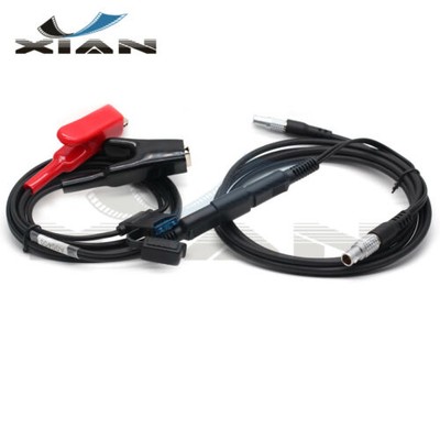 Levels & Surveying Equipment - Trimble 4800