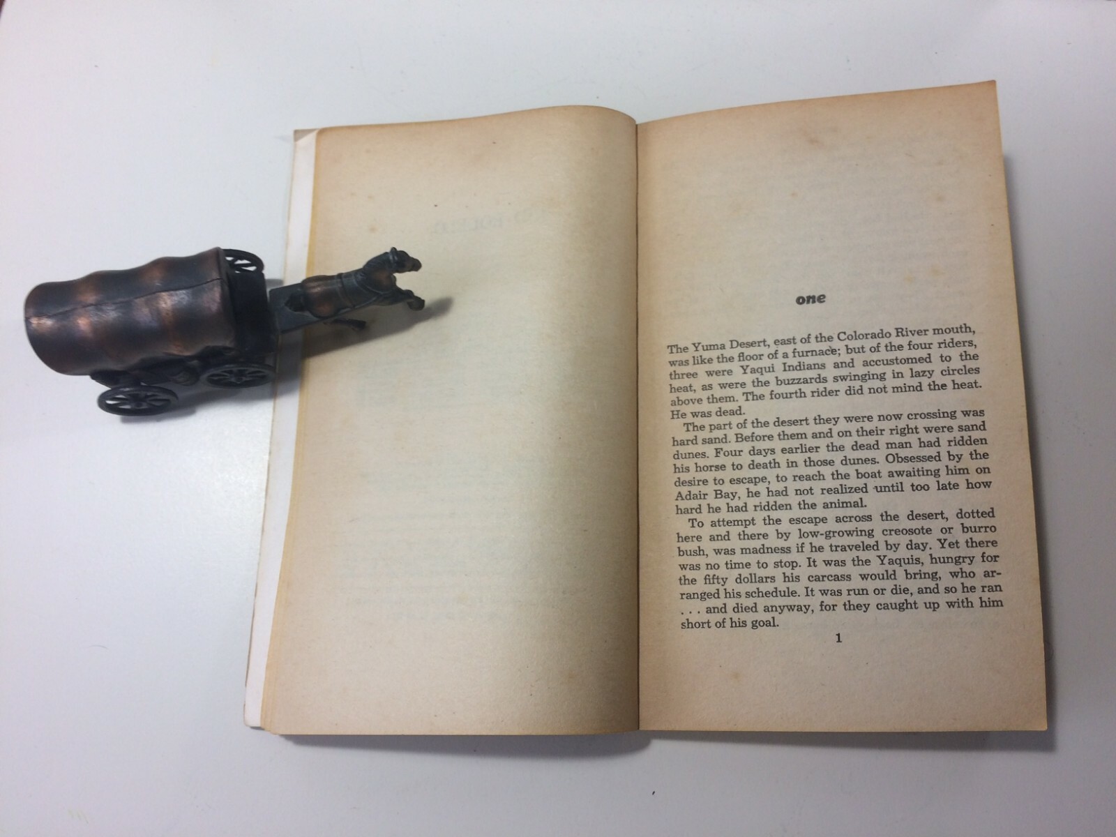 Kid Rodelo by Louis L'Amour 1980 Paperback | eBay