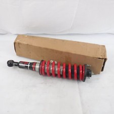Genuine Toyota Tundra TRD Pro Fox Suspension Kit Ptr61-34190 for sale ...
