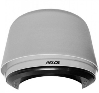 Cameras - Pelco Spectra Iv