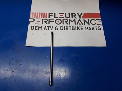1987-2012 Yamaha Banshee OEM Rod, Push 2 PUSHROD 29L-16357-00-00 | eBay