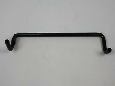 MOPAR Oil Cooler Tube 5093119AB | eBay